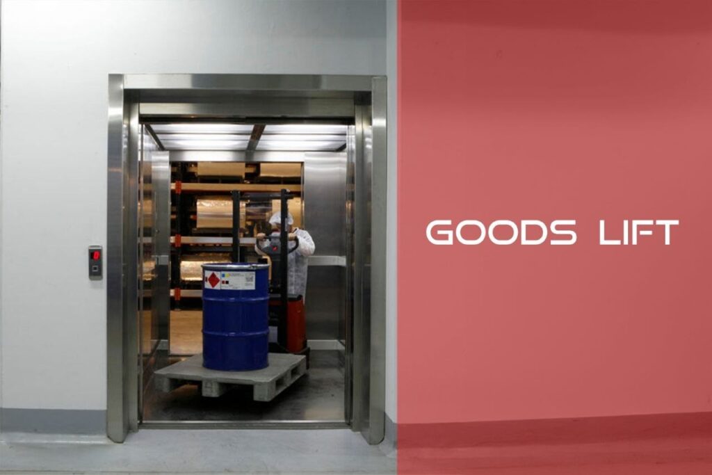 Best Elevator Company in Hyderabad, India | No.1 Elevator| Standermark